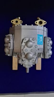 China Bockbierfk40 compressor, buscompressor, fk50, Bitzer, carrire, Thermoking, Yutong, Kompressor, Toyota, Honda, Benz, BMW, Audi, VW. Te koop