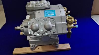 China Bockbierfk40 compressor, buscompressor, fk50, Bitzer, carrire, Thermoking, Yutong, Kompressor, Toyota, Honda, Benz, BMW, Audi, VW. Te koop