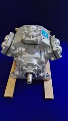 China Bockbierfk40 compressor, buscompressor, fk50, Bitzer, carrire, Thermoking, Yutong, Kompressor, Toyota, Honda, Benz, BMW, Audi, VW. Te koop
