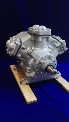 China Bockbierfk40 compressor, buscompressor, fk50, Bitzer, carrire, Thermoking, Yutong, Kompressor, Toyota, Honda, Benz, BMW, Audi, VW. Te koop