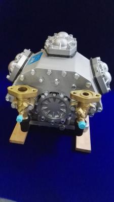 China Bockbierfk40 compressor, buscompressor, fk50, Bitzer, carrire, Thermoking, Yutong, Kompressor, Toyota, Honda, Benz, BMW, Audi, VW. Te koop