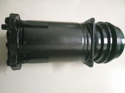 China Bockbierfk40 compressor, buscompressor, fk50, Bitzer, carrire, Thermoking, Yutong, Kompressor, Toyota, Honda, Benz, BMW, Audi, VW. Te koop
