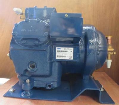 China Bockbierfk40 compressor, buscompressor, fk50, Bitzer, carrire, Thermoking, Yutong, Kompressor, Toyota, Honda, Benz, BMW, Audi, VW. Te koop