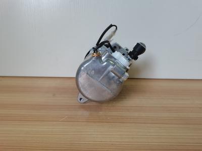Китай Компрессор Ac OEM D09W61450 T964038A DBA-DJ3FS автоматический для Mazda CX3&2/Demio продается
