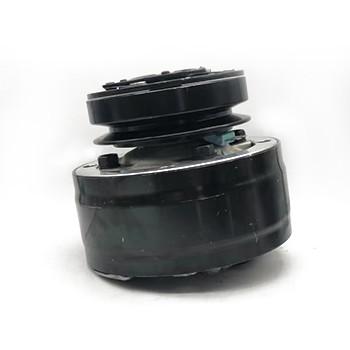 Китай Тяжелый компрессор 1PK Ac автомобиля GM R4 Reman с муфтой 57231 продается