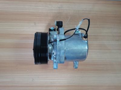 Китай Компрессор 64528385715 64528391474 Ac автомобиля SS96D2 12v для BMW E32 продается