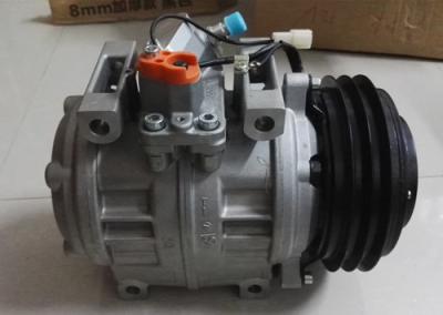 Cina 447220-0394 88320-36560 447180-4090 compressori automatici 10P30C di CA per Toyota in vendita