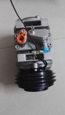 Cina 447220-0394 88320-36560 447180-4090 compressori automatici 10P30C di CA per Toyota in vendita