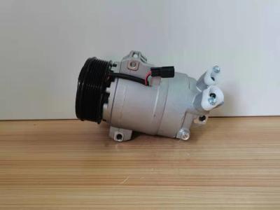 Cina Compressori 92600JY02A 926007877R di CA del veicolo dell'OEM per Renault Koleos in vendita