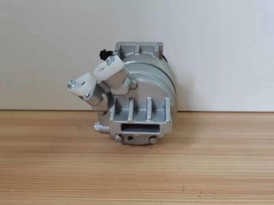 Cina Compressori 92600JY02A 926007877R di CA del veicolo dell'OEM per Renault Koleos in vendita