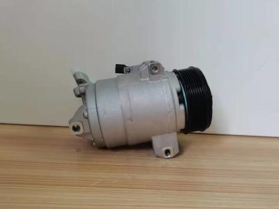 Cina Compressori 92600JY02A 926007877R di CA del veicolo dell'OEM per Renault Koleos in vendita