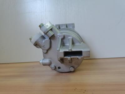 Cina 92600 compressori di CA del veicolo di 5X20A Z0008558A 7PK per Nissan Navara 2.5DCi Dks17d in vendita