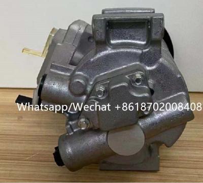 China 6SEU14C Ac Compressor 4472601490 883101A770 voor Toyota Corolla/Avensis/Ent/rav-4 Te koop