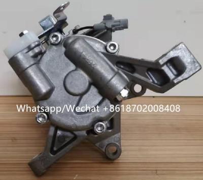 China DKV10Z autoac Compressor 73111FJ040 Z0021226A voor Subaru-Houtvester Impreza XV Te koop