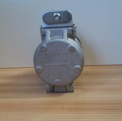 Китай OEM компрессора AC 10PA20C 6PK 2PK 120MM Vehical 0002302211 0002341211 продается