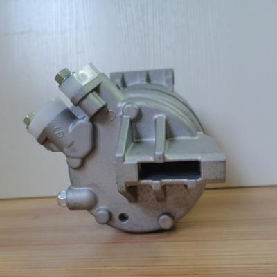 China De Compressor van 926005X20A Z0008557A Z0008558A 7PK Ac voor Auto Te koop