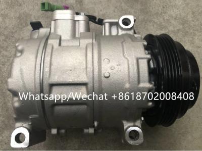 Cina 7SB16C automobile 4D0260805C 4B0260805C 4PK del compressore dell'OEM Aircon per VW Passat in vendita
