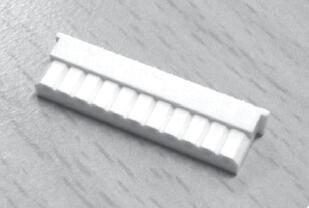 China Electrical connectors supplier wholesale2.50mm pitch wire to board connector for sale