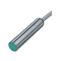 China NBB10-30GM40-Z0 Inductive Sensor 10mm Detection Range 30mm Diameter DC 3-Wire for sale
