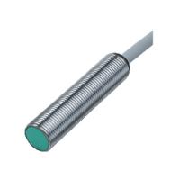 China Waterproof Inductive Proximity Sensor NBB1,5-8GM40-E2-C Metal Face 1.5mm Sensing for sale