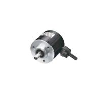 China KOYO TRD2E10A Incremental Rotary Encoder 10 to 3600 PPR 100% Original for sale