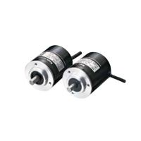 China KOYO TRD-J240-SC Encoder Incremental Rotary Encoder 240 PPR Speed Adjustable for sale