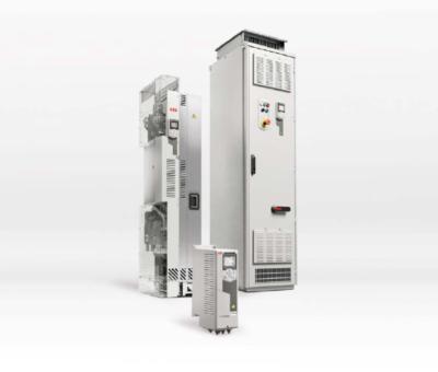 China -ACS580- Series Inverter Parts FCNA-01 100% Original ,price favorable Ready to Ship for sale