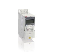 China ACS310 03E-06A2-4 Variable Frequency Drive Inverter 200V-240V 3 Phase Input for sale