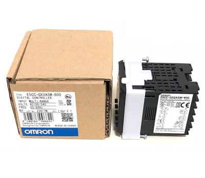 China temperature controller   E5CD-RX2DDM-800 new and 100% Original Ready to Ship for sale