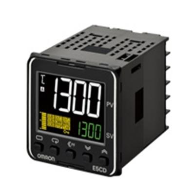 China temperature controller  E5CN-Y2MT-500 AC100-240 new and 100% Original Ready to Ship for sale