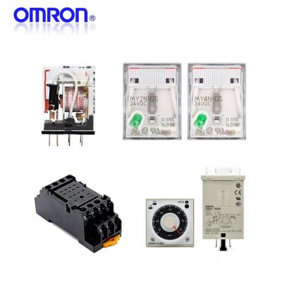 China Brand new   Relay for  G9SX-ADA222-T15-RC for sale