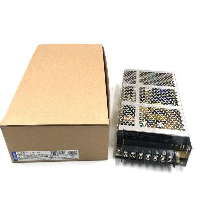 China power supply  S8VS-18024A Condition new and 100% Original Ready to Ship for sale