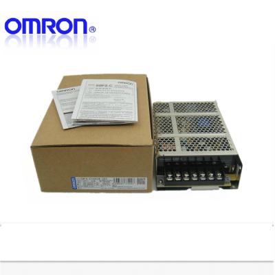China Original and New Power Supply S82S-7315 for sale