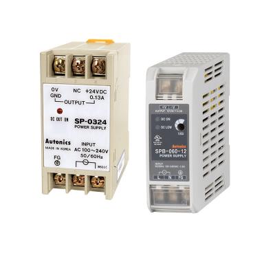 China Switching Mode Power Supplies for -Autonics- SPB-180-48 for sale
