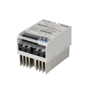 China Power Controllers for -Autonics- SPC1-35-E for sale