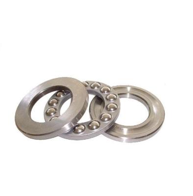 China MISUMI Thrust Ball Bearings Series B51101 100% Original Delivery fast Ready to Ship for sale