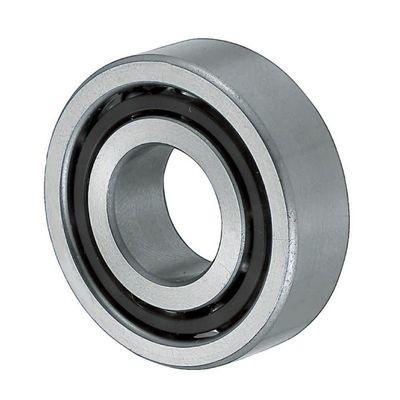 China MISUMI Angular Contact Bearings - Universal Combination (Precision Grade) Series B7010SU 100% Original for sale