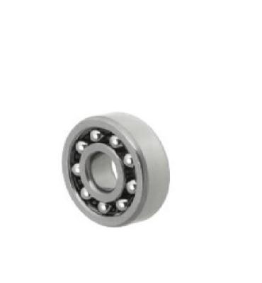 China -MISUMI- Self-aligning Ball Bearings Series B1202 Condition 100% Original Ready to Ship for sale