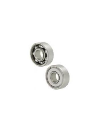 China MISUMI Self-aligning Ball Bearings Series B6010Z new and 100% Original Delivery fast for sale