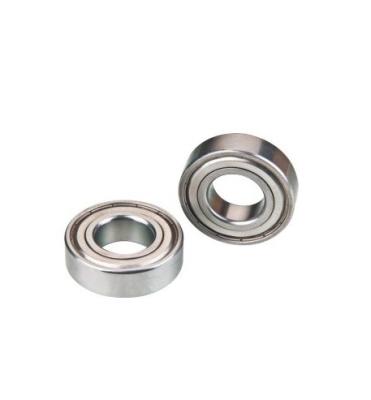 China MISUMI Stainless Steel Deep Groove Ball Bearings (Economy) - Double Shielded Series SC6002ZZ Condition new and 100% Original ,price favorable for sale