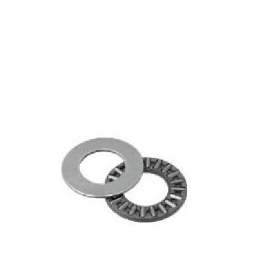 China MISUMI Thrust Needle Roller Bearings Series BA0414 100% Original ,price favorable ,price favorable Ready to Ship for sale