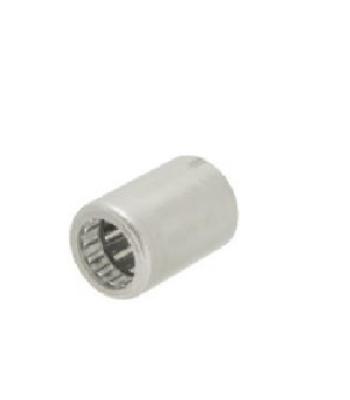 China MISUMI Roller Bearings One-way Clutches Series BHFL10 100% Original for sale