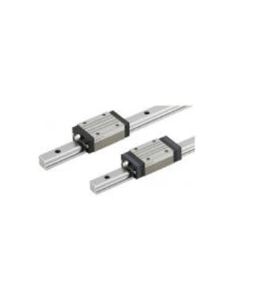 China MISUMI Linear Guides - Heavy Load Series SXRJ new and 100% Original for sale