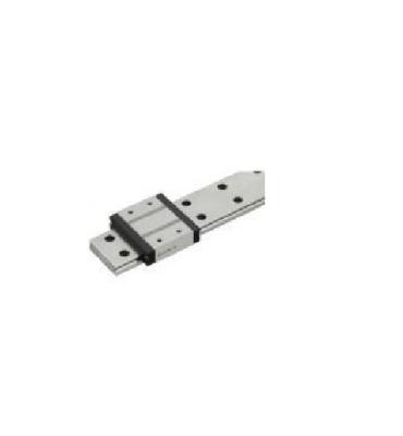 China MISUMI Miniature Linear Guides - Wide Rail Standard Block Series SEBWV new and 100% Original Delivery fast for sale