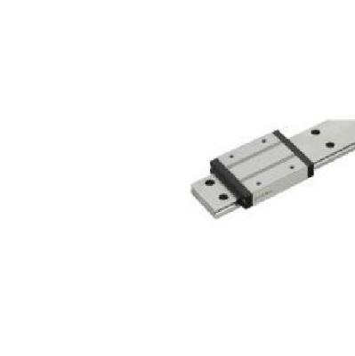 China MISUMI Miniature Linear Guides - Wide Rail Long Block Series SSELBWZ new and 100% Original ,price favorable Delivery fast for sale