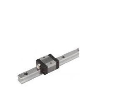 China MISUMI Linear Guides for Medium Load/Normal Clearance/Cost Efficient Product Series C-SVRL new and 100% Original for sale