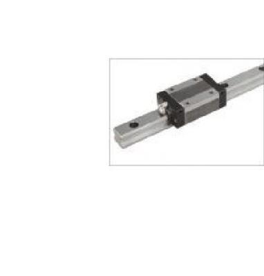 China MISUMI Linear Guides for Super Heavy Load/Normal Clearance/Cost Efficient Product Series C-SHWT24 Condition 100% Original ,price favorable ,price favorable Ready to Ship for sale