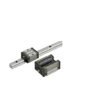 China MISUMI Linear Guide Blocks - Medium Load Stainless Steel With Resin Retainer Interchangeable Light Preload Series SSV2RZ Condition new and 100% Original ,price favorable for sale