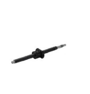 China MISUMI Rolled Ball Screw - Thread Diameter 20- Lead 5 10 or 20 - Precision Grade C7 or C10 Series BSSRK2005L-[200-2000/1]-F[20-3 new and 100% Original for sale