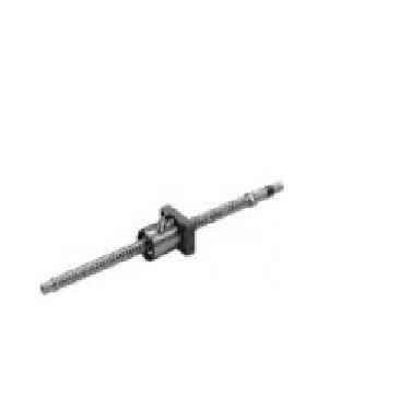 China MISUMI Precision Ball Screws-Thread Diameter 10- Lead 2 4 or 10 - Precision Grade C3 C5 or C7 Series BSS1004G-[150-380/1] new and 100% Original for sale